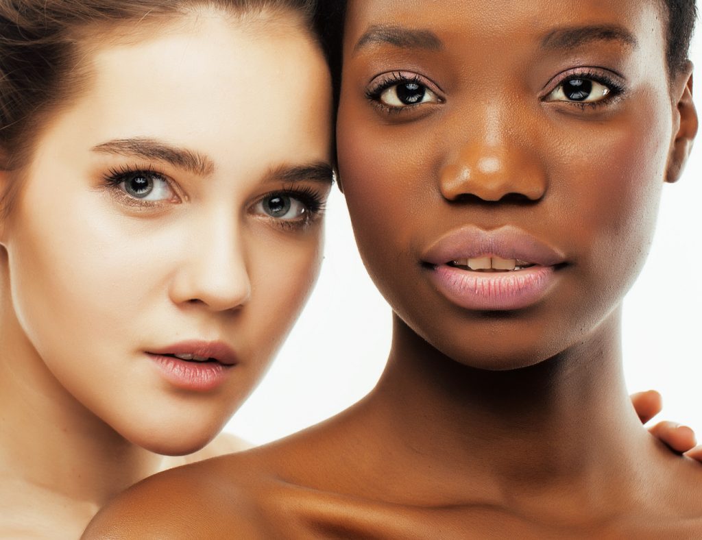 How Whole Body Vibration Assists With Skin & Cellulite Health – GForce ...