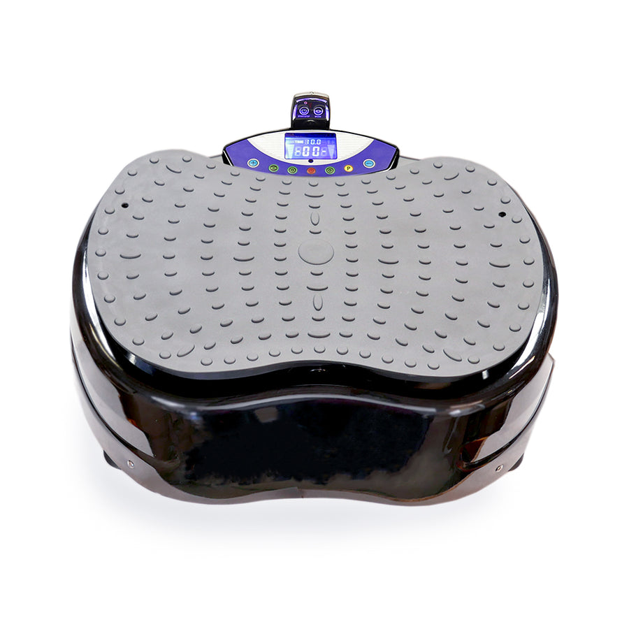 GForce Whole Body Vibration Machines | Massage & Exercise Tools ...